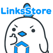 LinksStore（リンクスストア）